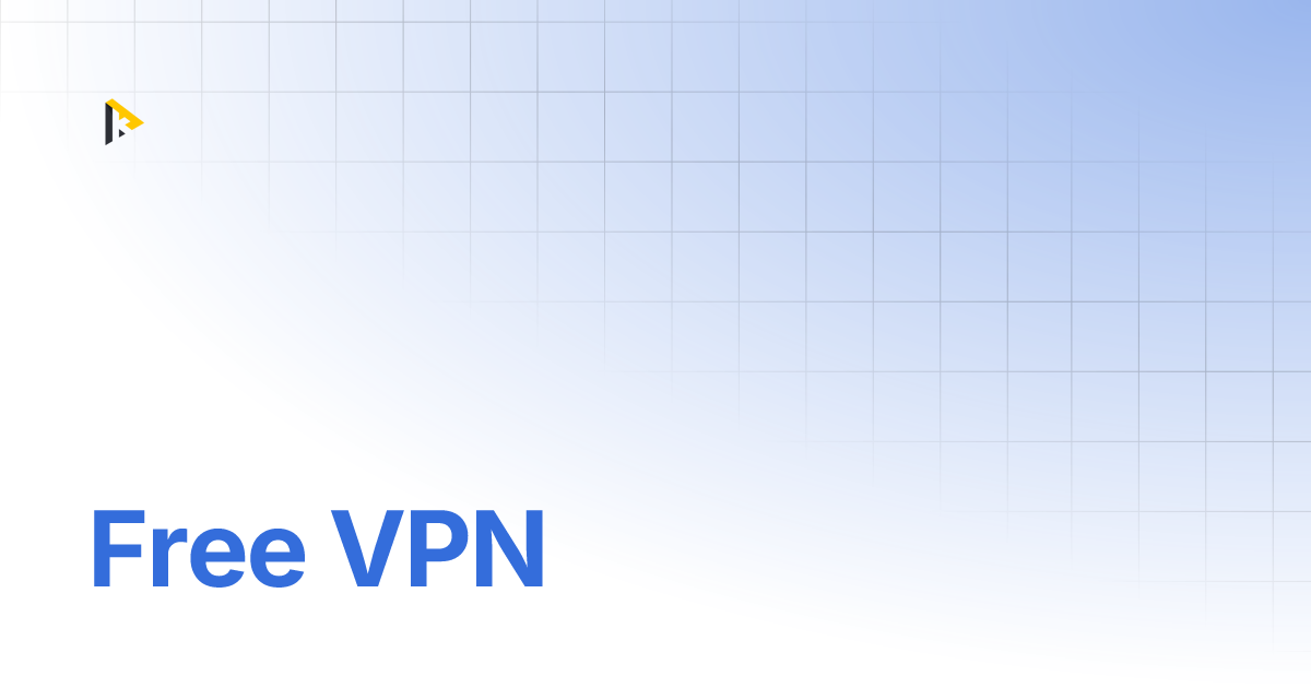 Free VPN | 48 Club