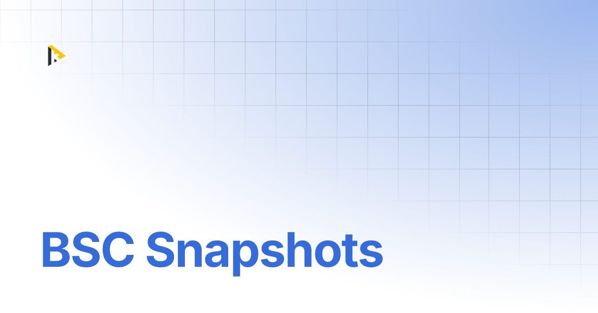 BSC Snapshots | 48 Club